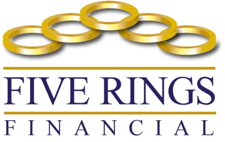 Heather K. Brinkman – Five Rings Financial Agency | Hampton Roads ...