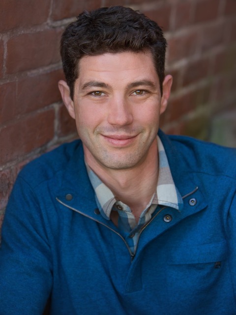 ChristianBuysHouses.com – Christian Dunlap | Hampton Roads Business Live