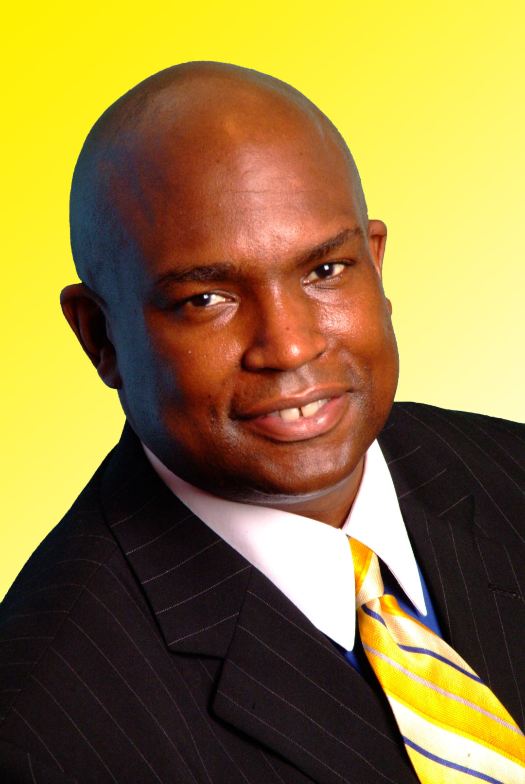 Project Management Solutions Group – Mike Ward | Hampton Roads Business ...